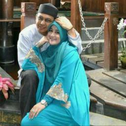 ♥PANGERAN 🅂🅄🅁🄶🄰♥SURGA - Song Lyrics and Music by Ummi Pipik,Fitri & Anna (Jawaban Bidadari Surga ...