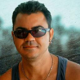 Gul Beyaz Gul - Song Lyrics and Music by Umit Sayin arranged by ...