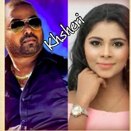 Nihanda gamane (bambara nade) - Song Lyrics and Music by Bachi Susan ...