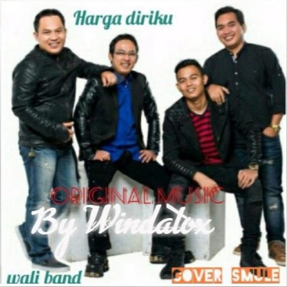 Diri Diri Diri Diri Diri Diri Diriku Diriku Diriku Diriku Diriku Diri ...