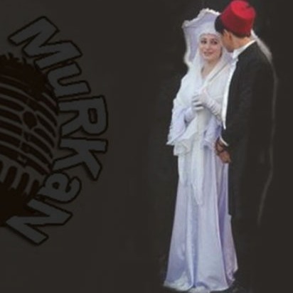 Uskudara gideriken (Katibim) - Song Lyrics and Music by TSM arranged by ...