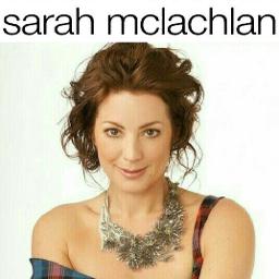 Adia - Song Lyrics and Music by Sarah Mclachlan arranged by KrissKoriss ...