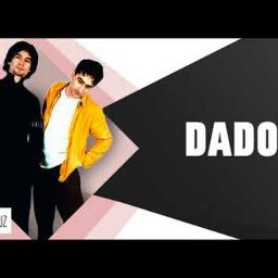 Benom (Alora) - Song Lyrics and Music by Dado arranged by Hech_kim on ...