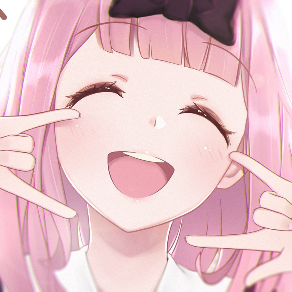 Sati Akura - chikatto chika chika rus by aya_miiii on Smule: Social ...