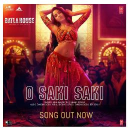 O Song Lyrics and Music by SAKI arranged by EMlNEM on Smule Social Singing app