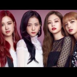 Hope Not - Song Lyrics and Music by Blackpink arranged by KJ0505 on ...