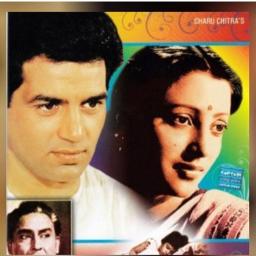short rahe na rahe hum Rahe na rahe hum - Song Lyrics and Music by Lata ...