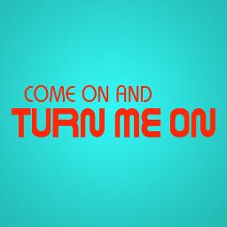 Turn Me On - Song Lyrics and Music by Nina Simone arranged by ...