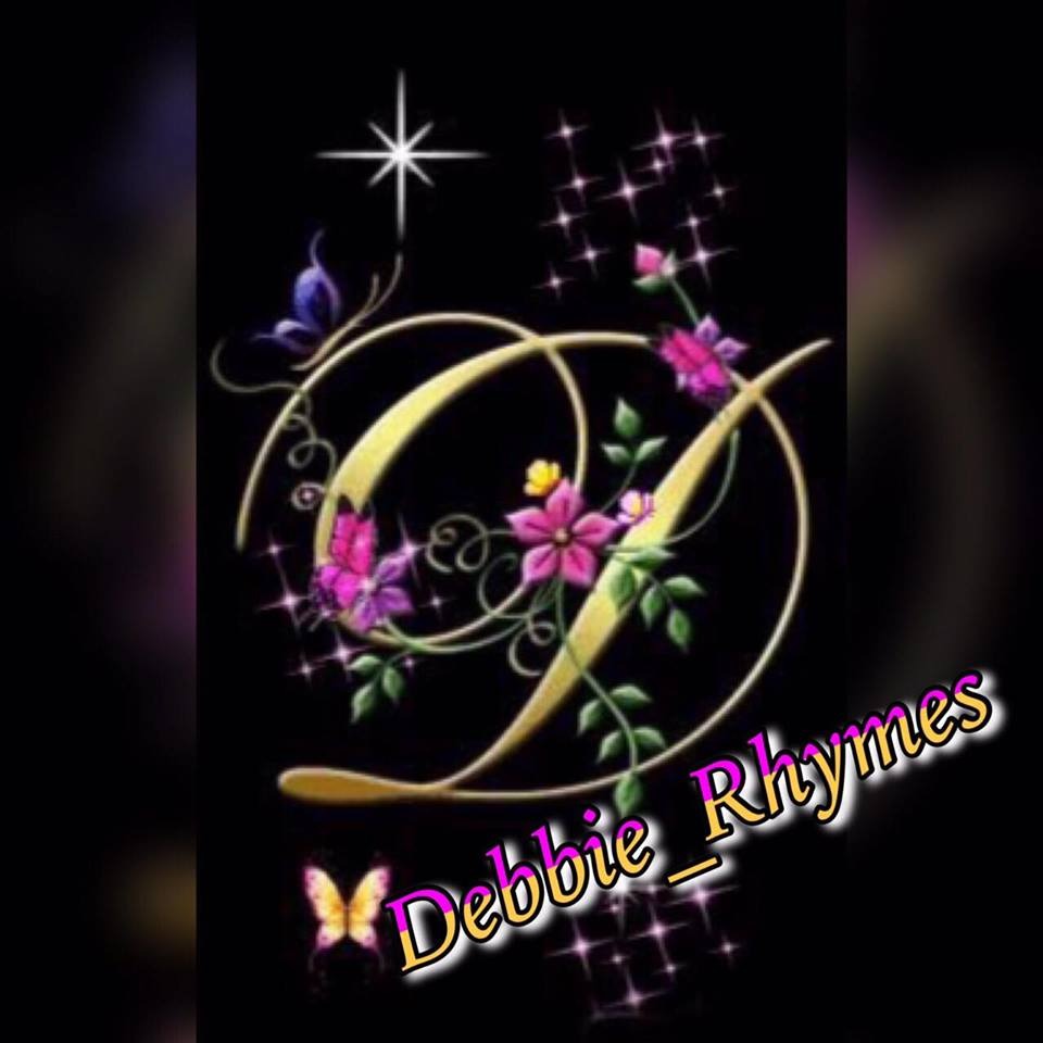 Larawang Kupas🌻🌻🌻 - Song Lyrics and Music by Jerome Abalos arranged by ...