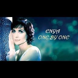 one by one [HQ] without back vocal - Song Lyrics and Music by enya ...