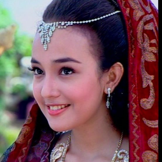 arya kamandanu dan nari ratih - Song Lyrics and Music by sandiwara arranged by RADIO_BEE on ...