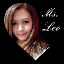 Pagsubok - Song Lyrics and Music by Orient Pearl arranged by MsLeo ...