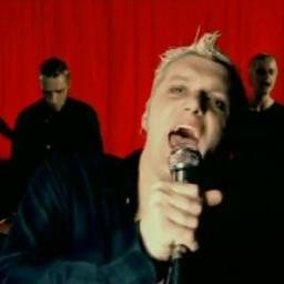 Tubthumping - Song Lyrics and Music by Chumbawamba arranged by ...