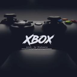 Sick Rap/Trap Beat XBOX Hard Rap Instrumental - Song Lyrics and Music ...