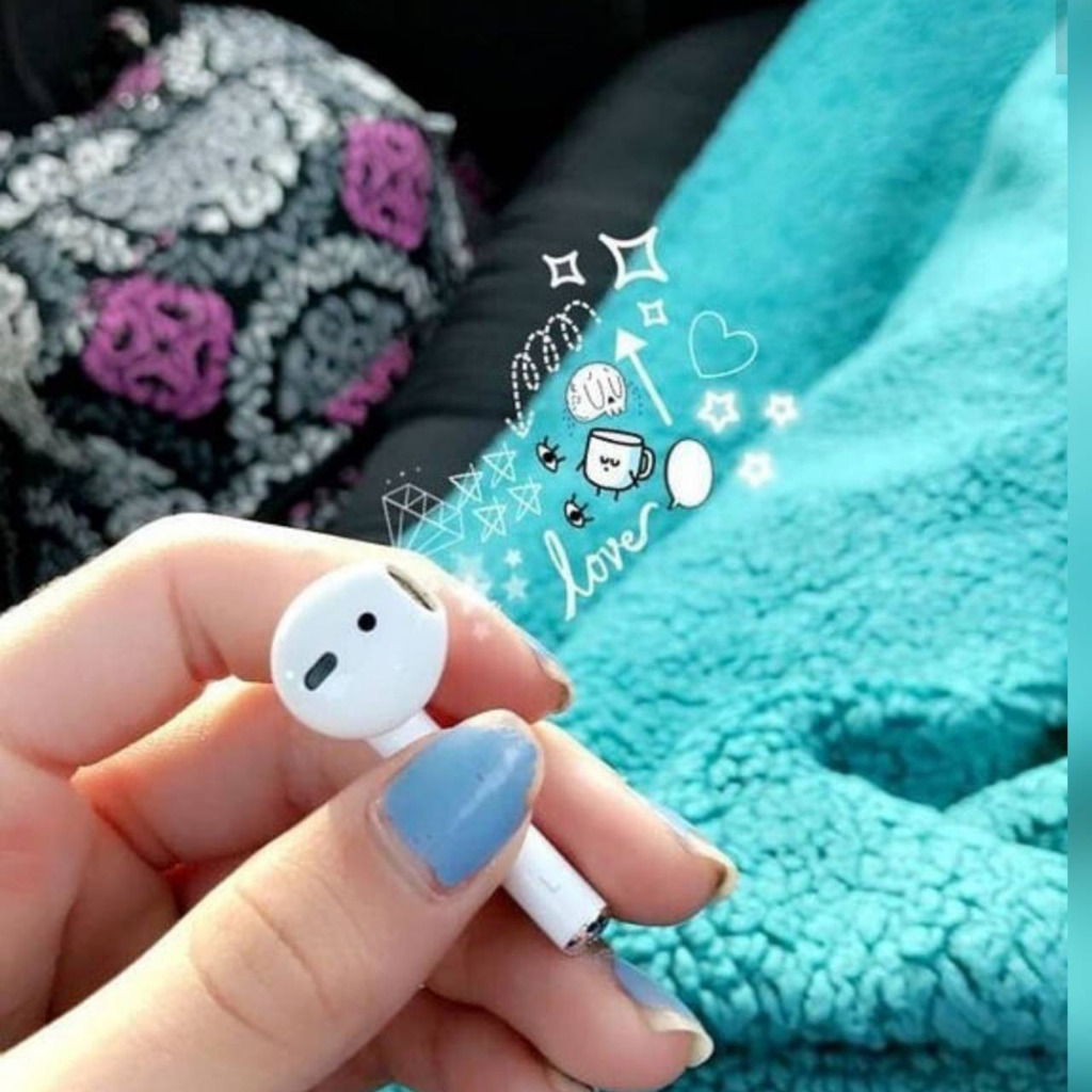 Menjaga Hati Song Lyrics And Music By Yovie Nuno Arranged By G3x