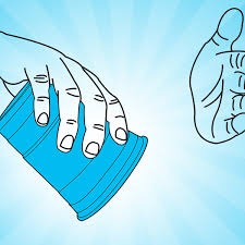 Cups - Song Lyrics and Music by Anna Kendrick arranged by __GGR on ...