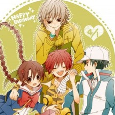 Dear Prince [Music Box Short] - Song Lyrics and Music by Prince of ...