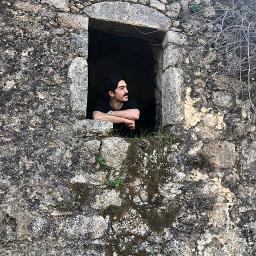 Maalesef - Song Lyrics and Music by mansur ark arranged by akp1nar on ...