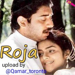 [Short]🥀Roja janeman (original track)” - Song Lyrics and Music by 👉💚👈 ...