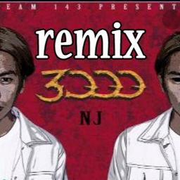 ဒသ Remix (Dat Tha) Nj - Song Lyrics and Music by Nj arranged by soesoe ...