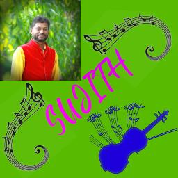 Chandrakalabham charthi - full track - Song Lyrics and Music by മലയാളം ...