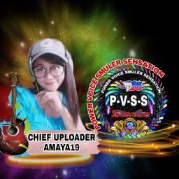 Long Distance Relationship - Song Lyrics and Music by Strikerband/Norhana arranged by FMH ...