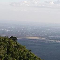 Pas dig hniav - Song Lyrics and Music by zeb av liab arranged by K_M__KONG on Smule Social ...