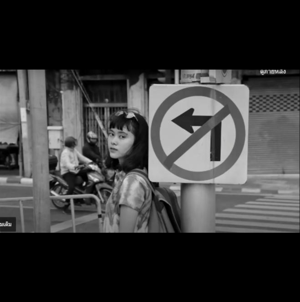 คณะขวัญใจ - จ่าหน้าซองถึงน้องพี่ by S1ck2a and Taro_onashi on Smule ...