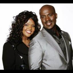 Heaven Bebe & Cece Winans - Song Lyrics and Music by Heaven Bebe & Cece ...