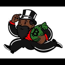 Slippin - Song Lyrics and Music by Dmx arranged by KxngAmarley on Smule ...