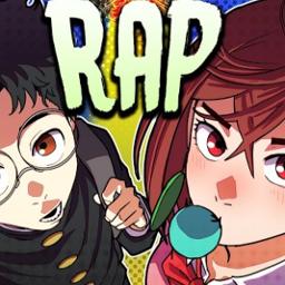 "Freak!" - Dandadan Rap - Song Lyrics and Music by Rustage Ft. Anoravt ...