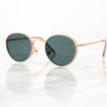 SOMEONE ALWAYS SAYING GOODBYE - Song Lyrics and Music by Toni Gonzaga ...