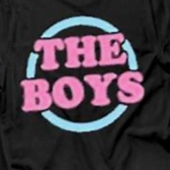 Sick Song Lyrics And Music By The Boys Arranged By Xxnjrjxx On Smule