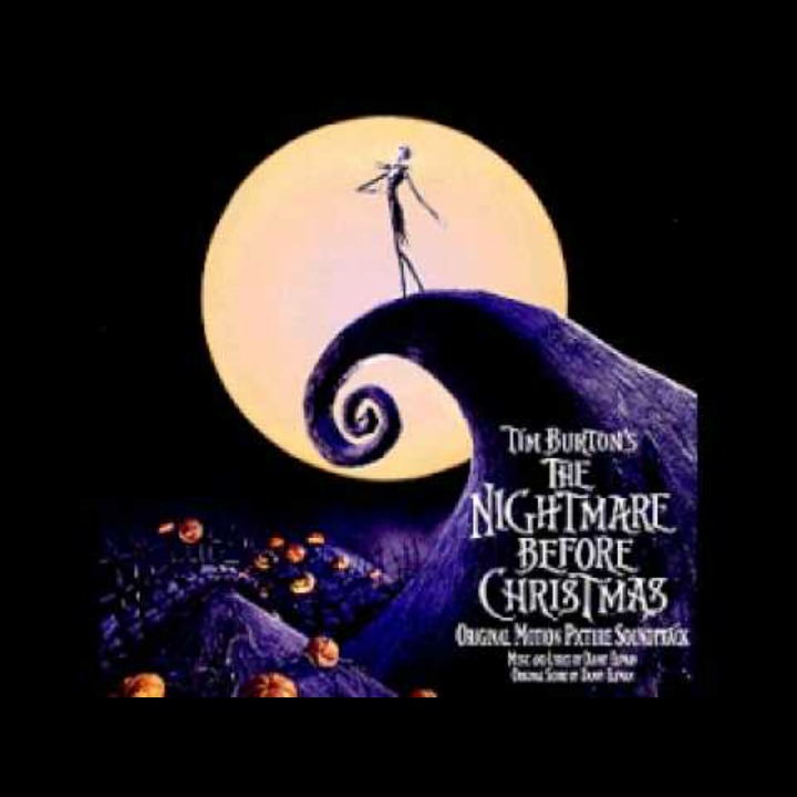 This Is Halloween Song Lyrics And Music By Daniel Carballal this-is-halloween-song-lyrics-and-music-by-daniel-carballal