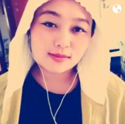 BUIH JADI BUIH JADI BUIH JADI BUIH JADI BUIH - Song Lyrics and Music by ...