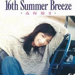 Groove A・Go・Go (inst) - Song Lyrics and Music by 杏里（ANRI) arranged by ...