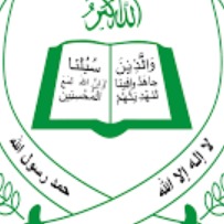 SHOLAWAT (Joko Tingkir) - Song Lyrics and Music by Bebas Berkreasi ...