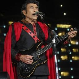 💔GITAR 🄶🄸🅃🄰🅁 GITAR GITAR GITAR GITAR - Song Lyrics and Music by Tua Tua ...