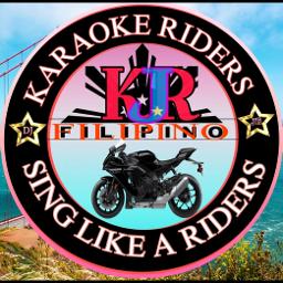 HINDI KO KAYA - Song Lyrics and Music by Richard Reynoso arranged by ...