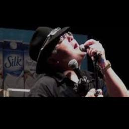 Run Around - Song Lyrics and Music by Blues Traveler arranged by ...