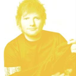 Celestial_Piano ver. - Song Lyrics and Music by Ed Sheeran arranged by ...