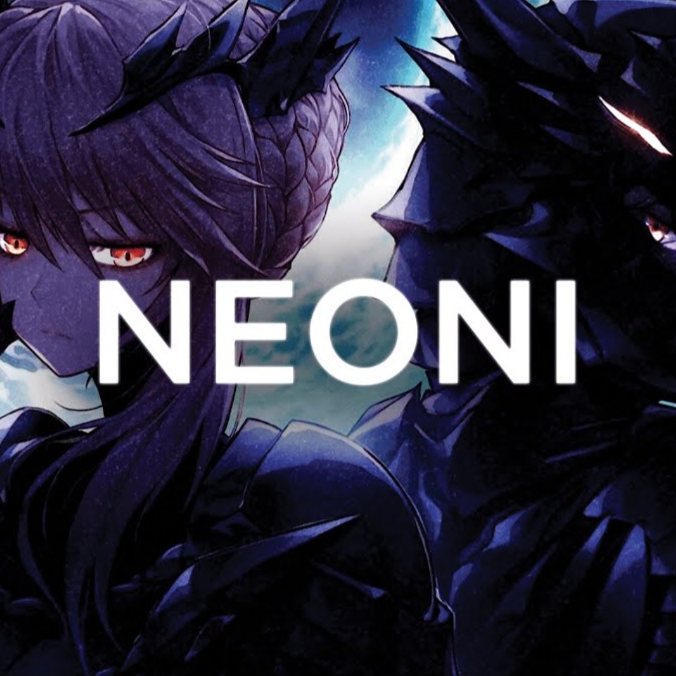 Dark Side Song Lyrics And Music By Neoni Arranged By Huoryyy On dark-side-song-lyrics-and-music-by-neoni-arranged-by-huoryyy-on