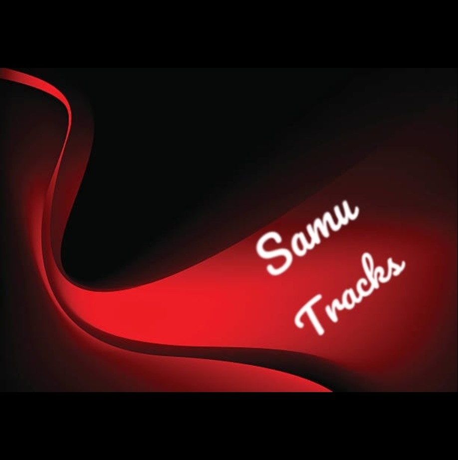 චන්දන ලියනාරච්චි - පොල් රුප්පාවේ pol ruppawe by samu8k on Smule: Social ...