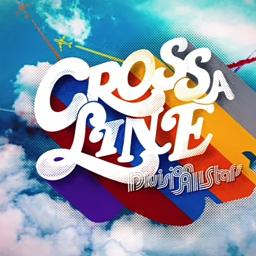 CROSS A LINE (On Vocal + Romaji) - Song Lyrics and Music by Hypnosis ...