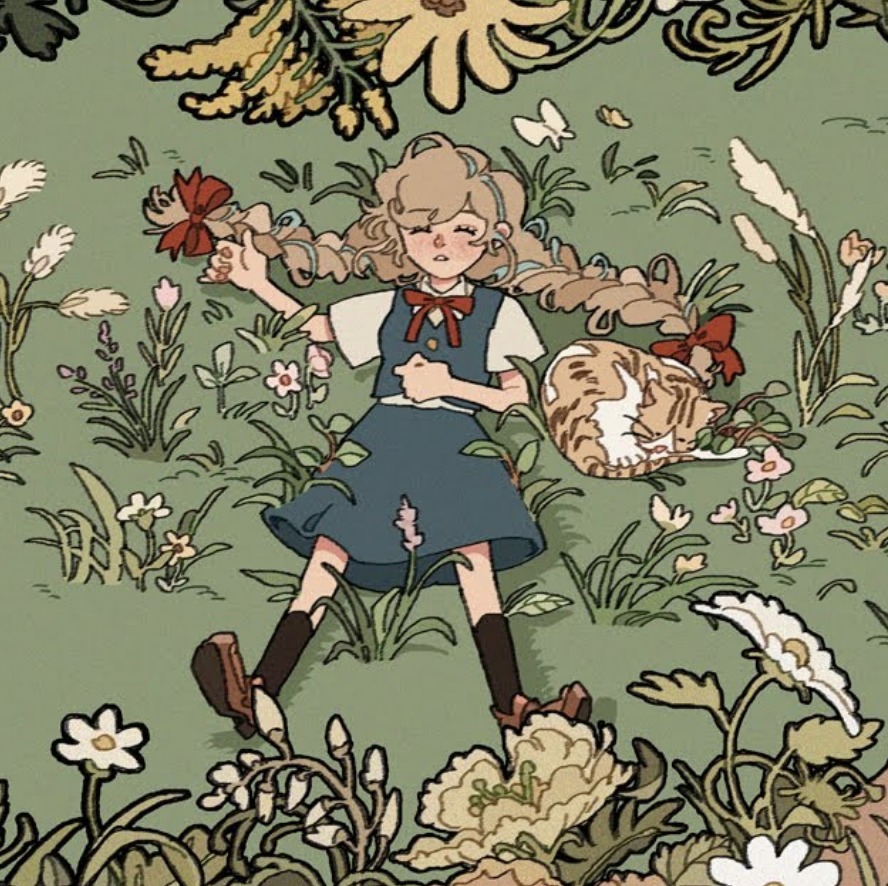 Dazbee(다즈비) - Kazeni Naru - Kaze ni naru onv by Seyajiin and _akimoto36 ...