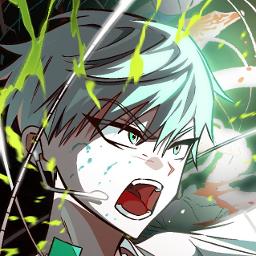 Unknown (Till The End...) \ Alien Stage - Song Lyrics and Music by ...