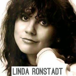 What'll I Do - Song Lyrics and Music by Linda Ronstadt arranged by Greg ...