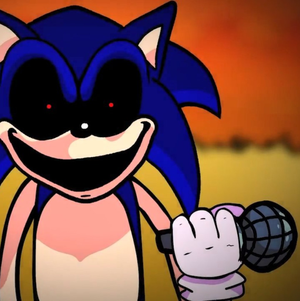 Too Slow FNF EXE Sonic Insane Song Lyrics And Music By Brodo Too Slow FNF EXE Sonic Insane Song Lyrics And Music By Brodo