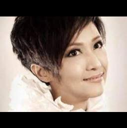 挑戰者/Tiu Zin Zhe with cantonese pinyin - Song Lyrics and Music by 羅敏莊 ...