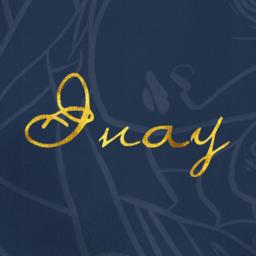 Inay - Song Lyrics and Music by Himig Heswita arranged by johcuecs on ...